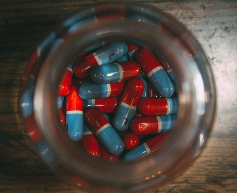 What are the odds of getting an STD after oral sex — What are the odds ...